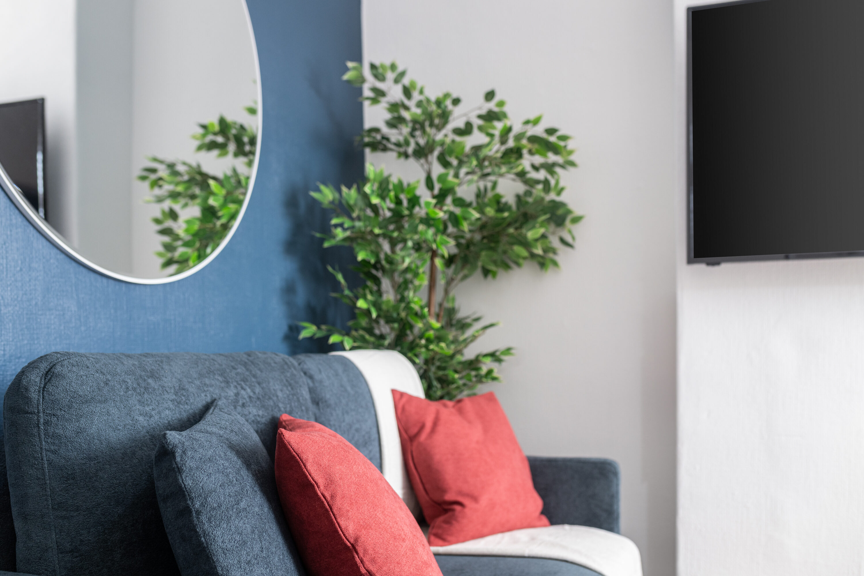 About Us – New Wave Properties